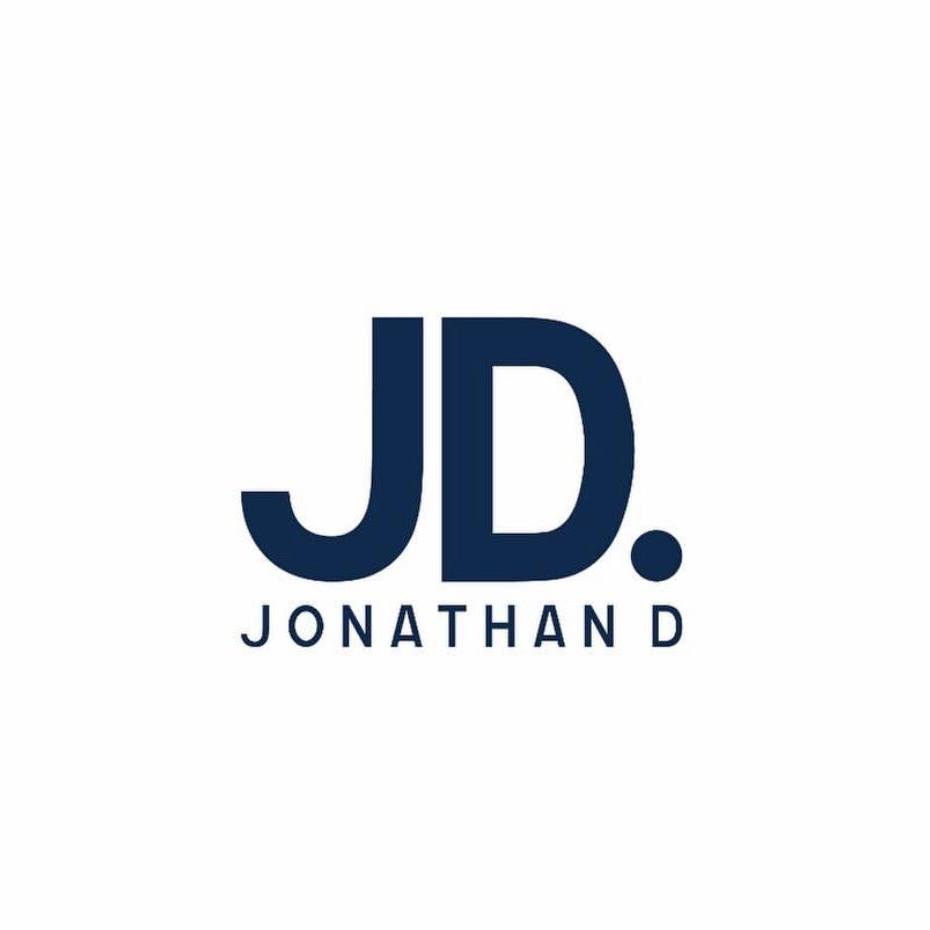 Jonathan D Shoes & Hoodies | Sale Online in South Africa | Brandz