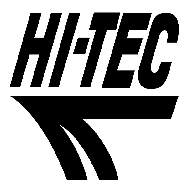 Hi-Tec Archives - Brandz