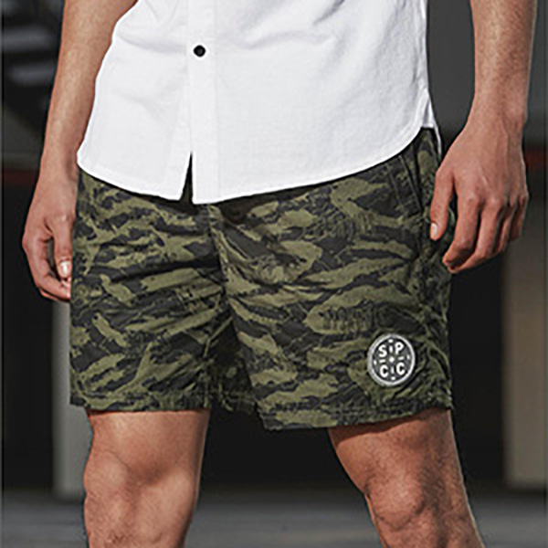 Shorts Archives - Brandz