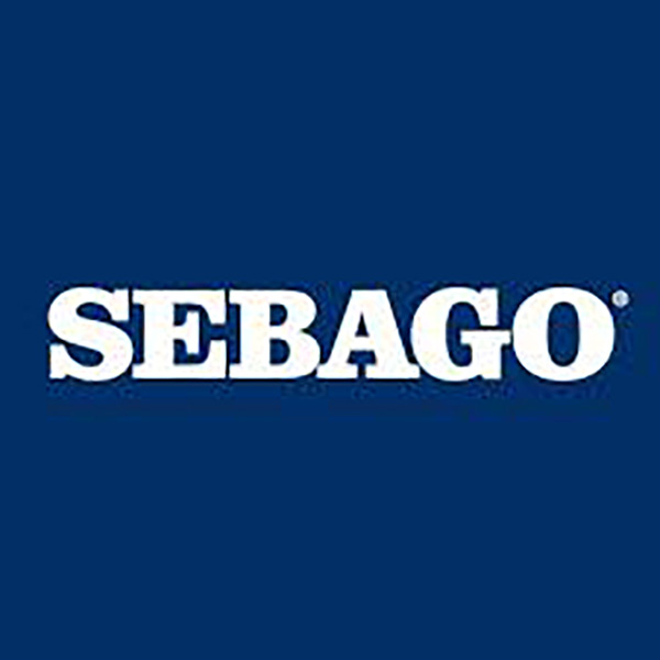 Shop Sebago Men’s Shoes & Sneakers at Brandzz South Africa.