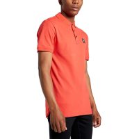 S.P.C.C Archives - Brandz