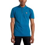 S.P.C.C Archives - Brandz