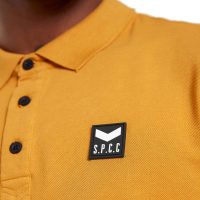 S.P.C.C Archives - Brandz