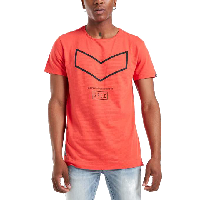 S.P.C.C Archives - Brandz