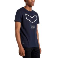 S.P.C.C Archives - Brandz