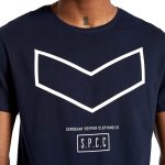 S.P.C.C Archives - Brandz