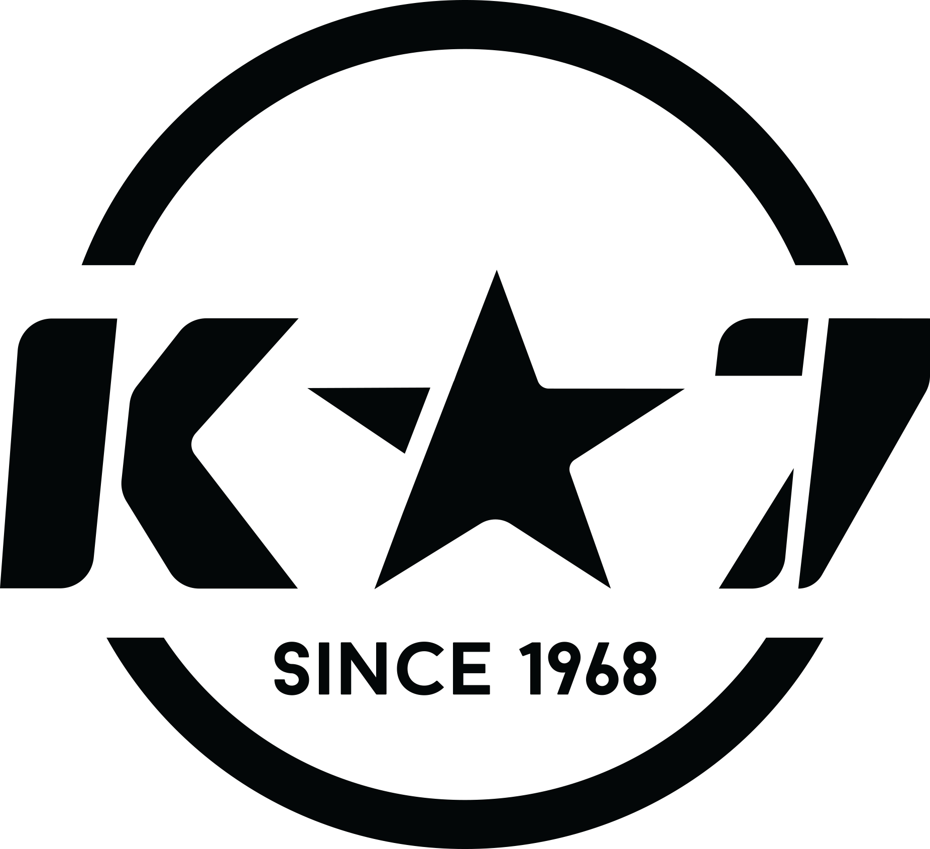 K7 Originals Archives - Brandz