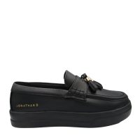 Jonathan D Shoes & Hoodies | Sale Online in South Africa | Brandz