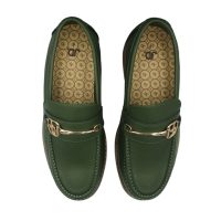 Jonathan D Shoes & Hoodies for Sale Online in South Africa | Brandz