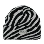 Jonathan D Archives - Brandz