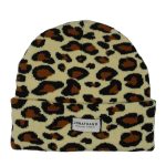 Jonathan D Archives - Brandz