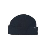 Jonathan D Shoes & Hoodies for Sale Online in South Africa | Brandz