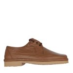 Suede Grasshoppers Shoes for Sale Online in South Africa | Brandz
