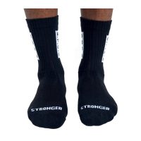 SPCC Shorts & T Shirts for Sale Online in South Africa | Brandz