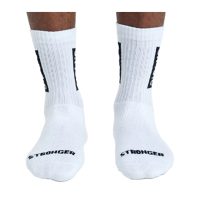 SPCC Shorts & T Shirts for Sale Online in South Africa | Brandz