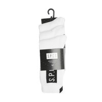 Socks Archives - Brandz