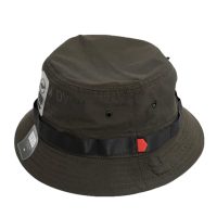 SPCC Shorts & T Shirts for Sale Online in South Africa | Brandz