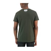 SPCC Shorts & T Shirts for Sale Online in South Africa | Brandz