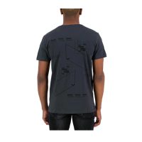 SPCC Shorts & T Shirts for Sale Online in South Africa | Brandz