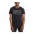 SPCC Shorts & T Shirts for Sale Online in South Africa | Brandz