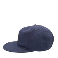 Womens & Mens Online Clothing Stores in South Africa | Brandz