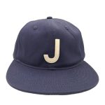 Jonathan D Shoes & Hoodies for Sale Online in South Africa | Brandz