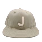 Jonathan D Shoes & Hoodies for Sale Online in South Africa | Brandz