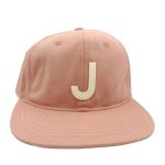 Jonathan D Shoes & Hoodies for Sale Online in South Africa | Brandz