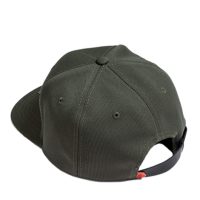 SPCC Shorts & T Shirts for Sale Online in South Africa | Brandz