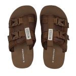 Jonathan D Shoes & Hoodies for Sale Online in South Africa | Brandz