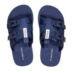 Jonathan D Shoes & Hoodies for Sale Online in South Africa | Brandz