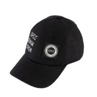 SPCC Shorts & T Shirts for Sale Online in South Africa | Brandz