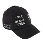 SPCC Shorts & T Shirts for Sale Online in South Africa | Brandz