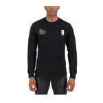 SPCC Shorts & T Shirts for Sale Online in South Africa | Brandz