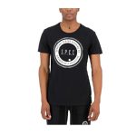 SPCC Shorts & T Shirts for Sale Online in South Africa | Brandz