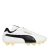 Puma Jomo Sono King - White/Black - Brandz