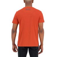 SPCC Shorts & T Shirts for Sale Online in South Africa | Brandz