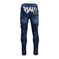 Vialli Jeans & Clothing for Sale Online in South Africa | Brandz
