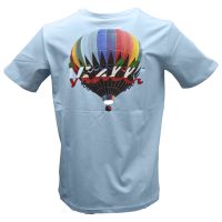 Vialli Jeans & Clothing for Sale Online in South Africa | Brandz