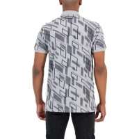 SPCC Shorts & T Shirts for Sale Online in South Africa | Brandz