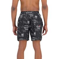 SPCC Shorts & T Shirts for Sale Online in South Africa | Brandz