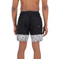 SPCC Shorts & T Shirts for Sale Online in South Africa | Brandz