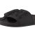 S.P.C.C Reeves Mens Sandals - Black Comfort & Style | Brandzz