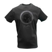 Vialli Jeans & Clothing for Sale Online in South Africa | Brandz