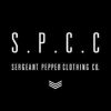 Shop in S.P.C.C Regiment Men's Sneakers - Black, South Africa
