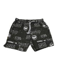 SPCC Shorts & T Shirts for Sale Online in South Africa | Brandz