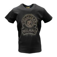 Vialli Jeans & Clothing for Sale Online in South Africa | Brandz