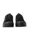 S.P.C.C Surge Low Sneakers - Black | Brandzz South Africa