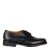 Gatz Crucial Gear Parabellum 10001 Men's Shoe - Black | Brandzz