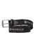 Pringle Men's Belt Casual - Black | Brandzz South Africa